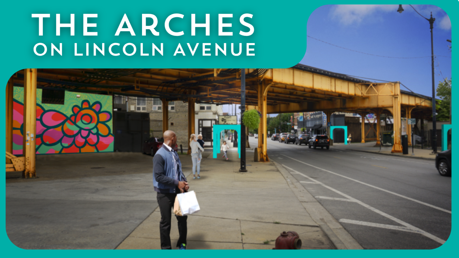 Upcoming Lincoln Park Events | Lincoln Park Chamber of Commerce