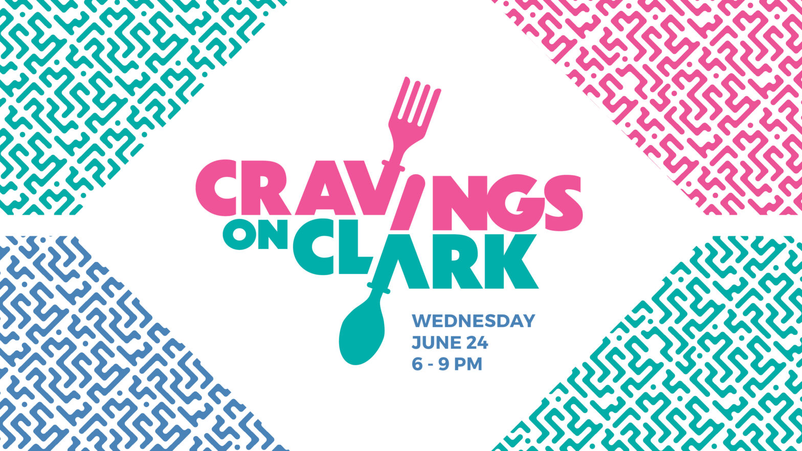 Upcoming Lincoln Park Events | Lincoln Park Chamber of Commerce